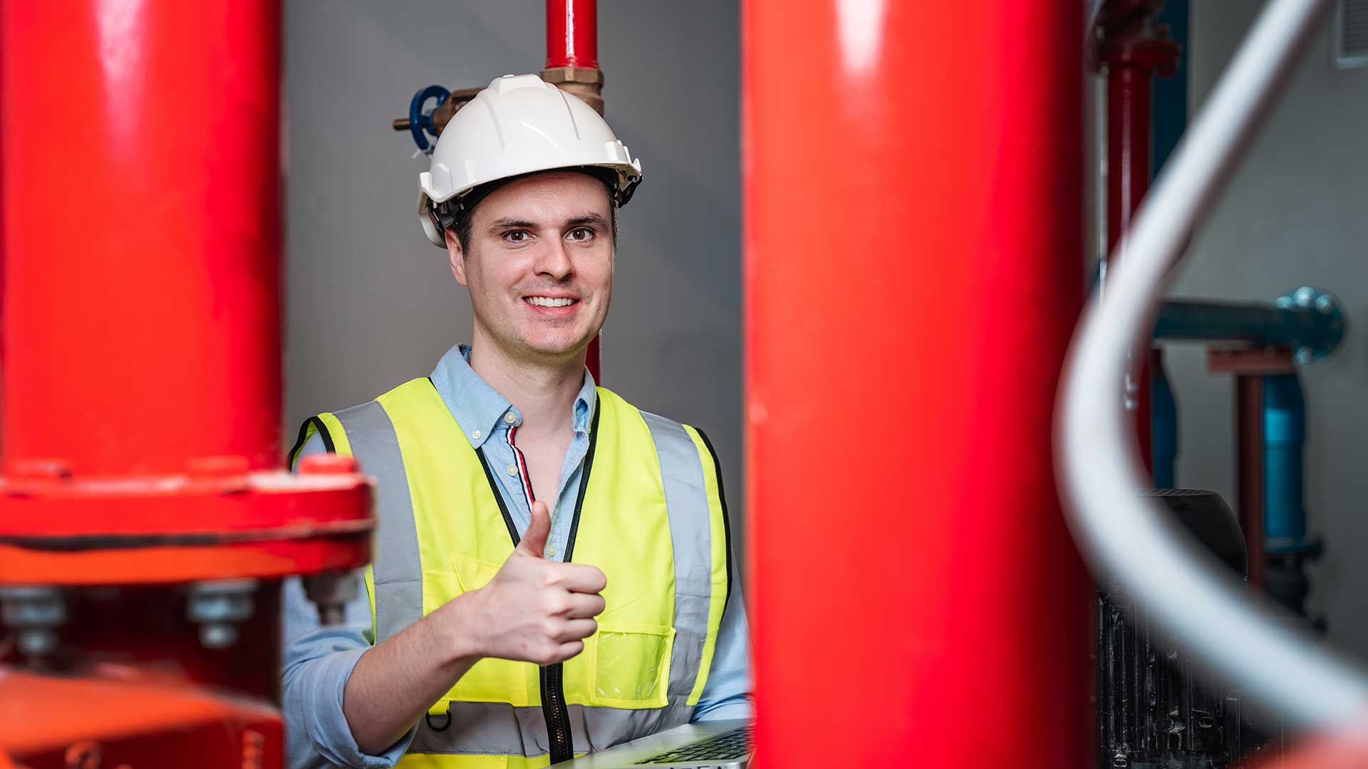 Why Boiler Temperature and Pressure Monitoring is Critical to Efficient ...